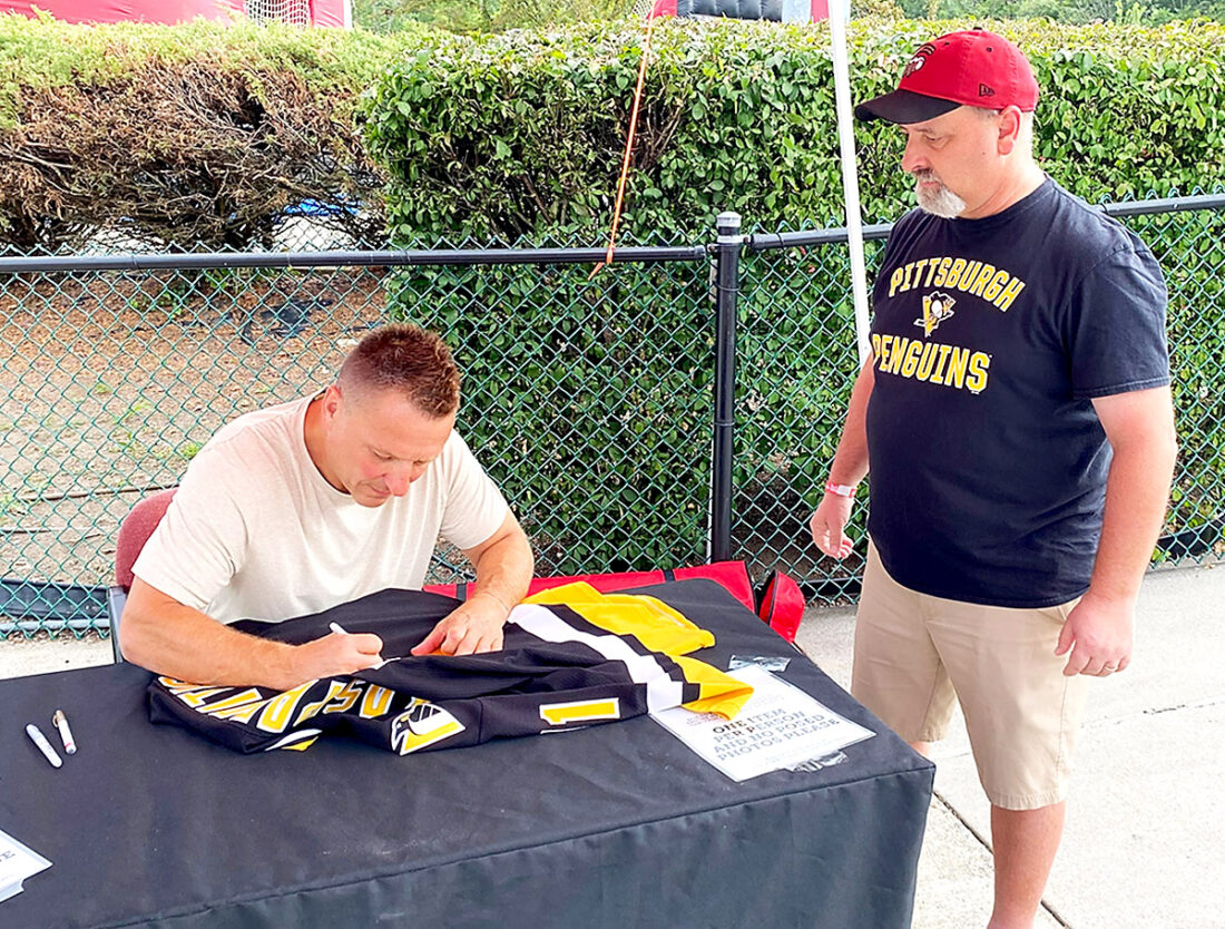 Yard Goats too much for Curve pitching | News, Sports, Jobs - Altoona ...